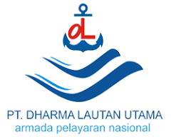 Home - PT. DUKUH RAYA